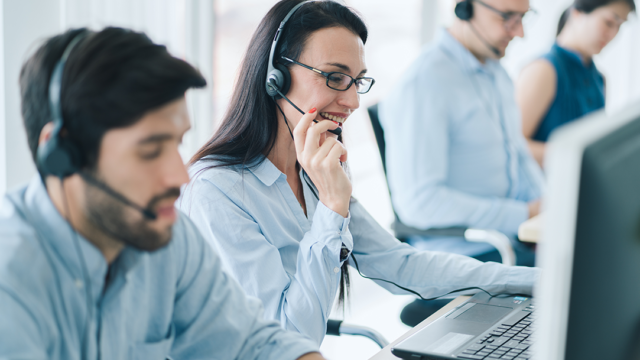 Mobile or remote diagnostic services in Portland 97206 | Elitek