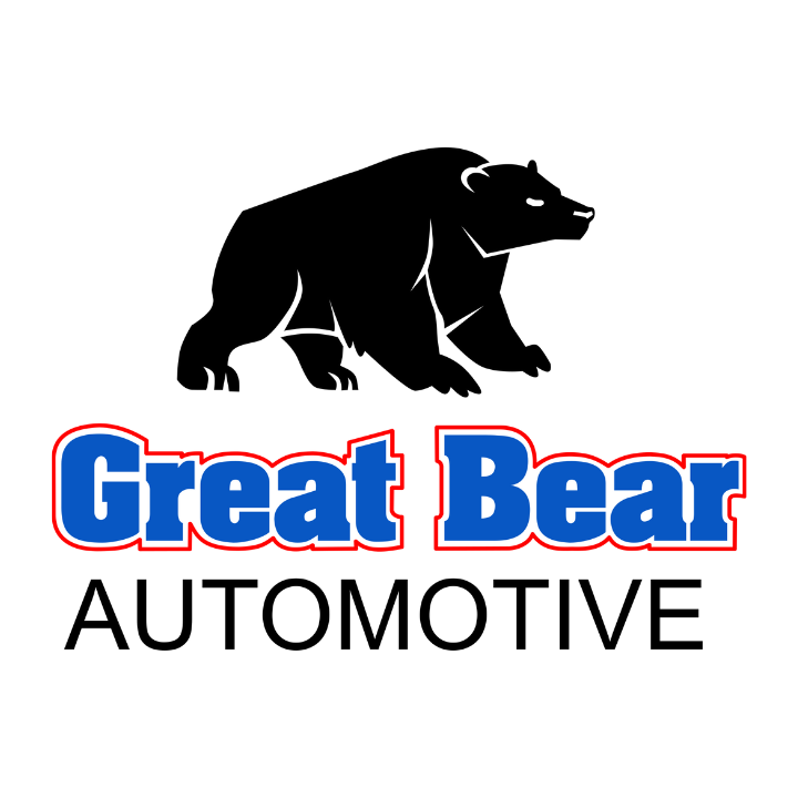 Tire and Auto Repair Services in Weston, 33326 | Apex Automotive - weston