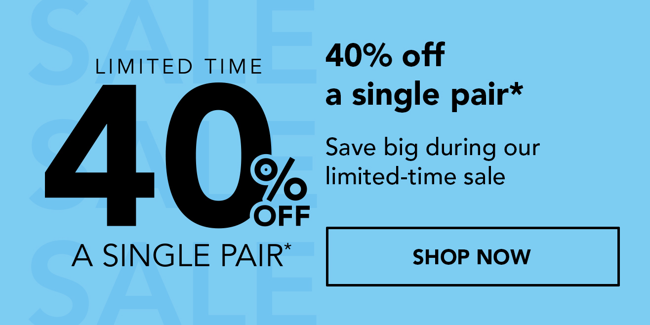 America's Best in Phoenix at Christown Spectrum Mall