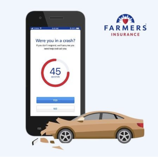 Michael Tang - Farmers Insurance Agent in Irvine, CA