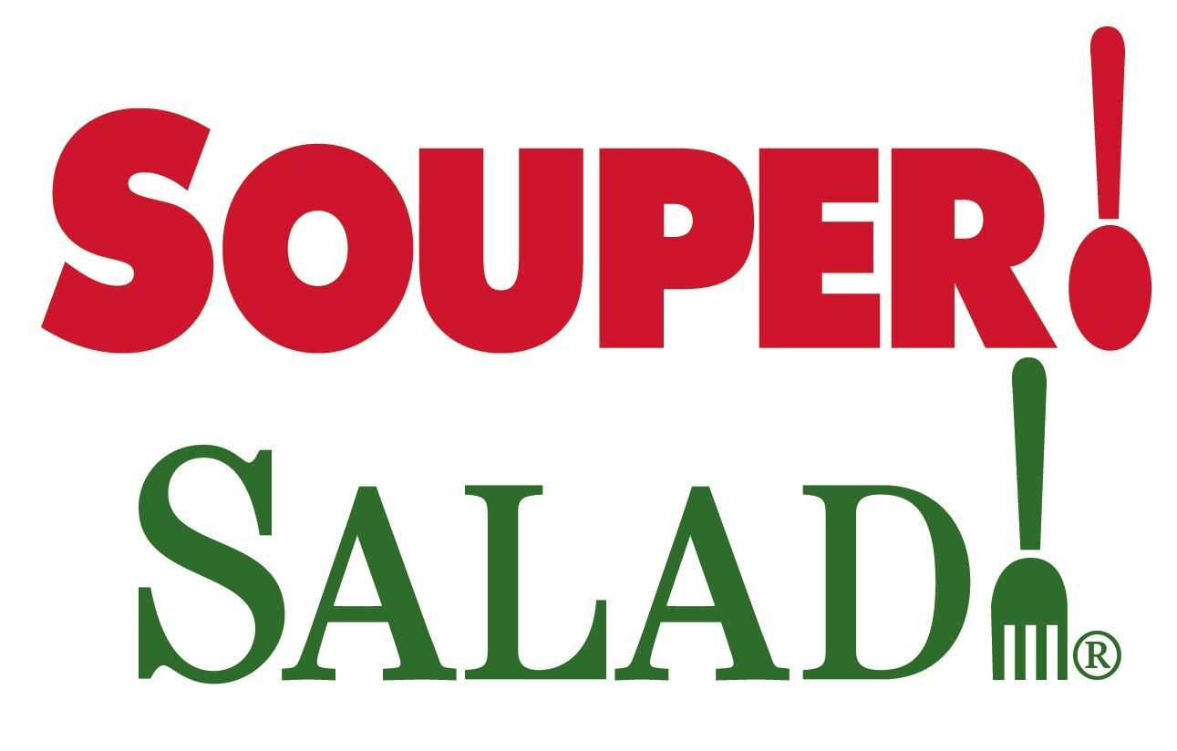 Soup and Salad Bar in El Paso, 79925 | Souper Salad - 8900-viscount ...