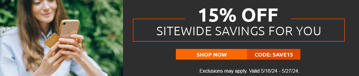 Car Batteries | Cell Phone Repair | Key Fob Replacement | Batteries ...