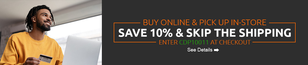 Car Batteries | Cell Phone Repair | Key Fob Replacement | Batteries ...