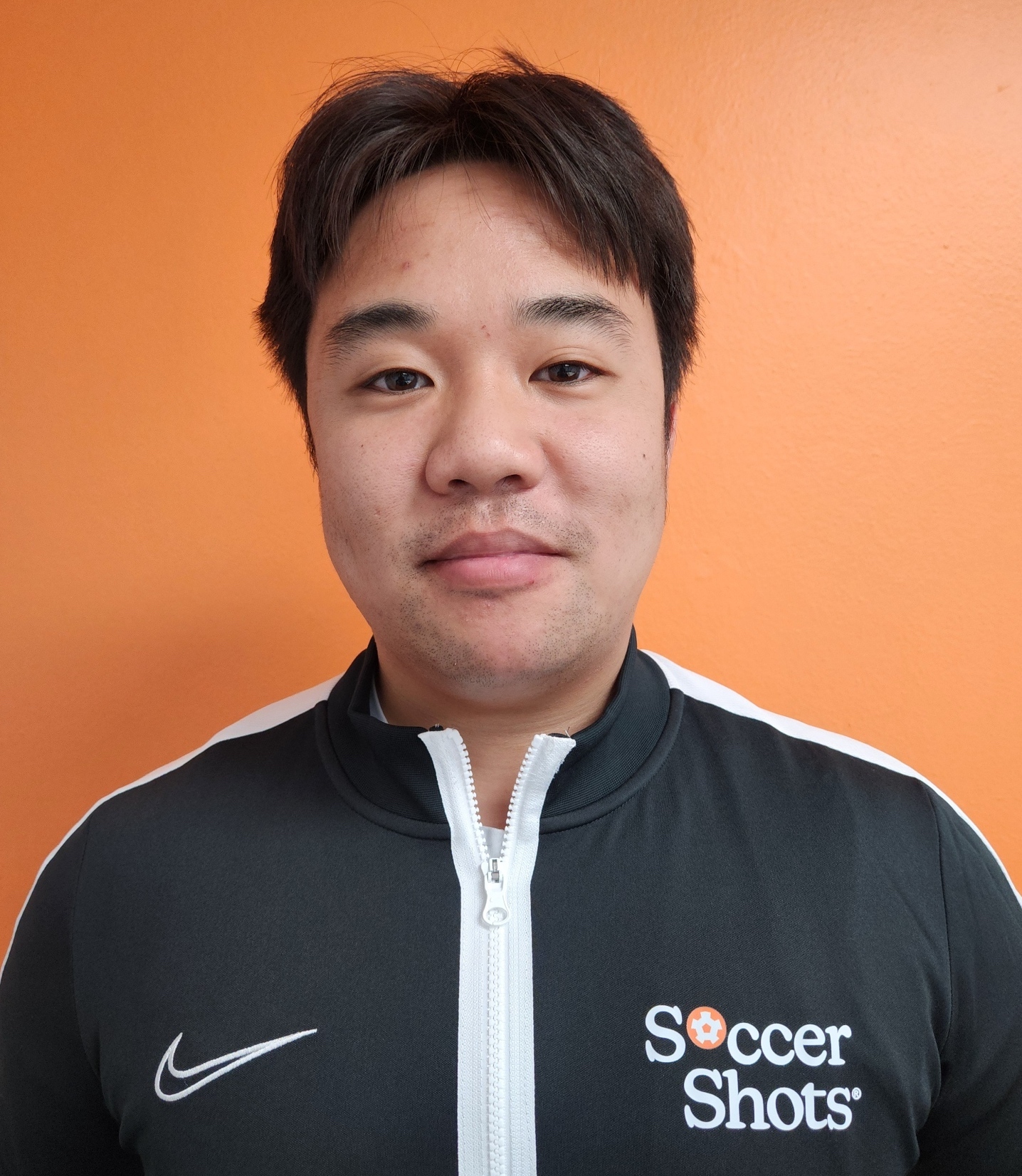 Soccer Shots | Children's Soccer Experience | Austin, TX