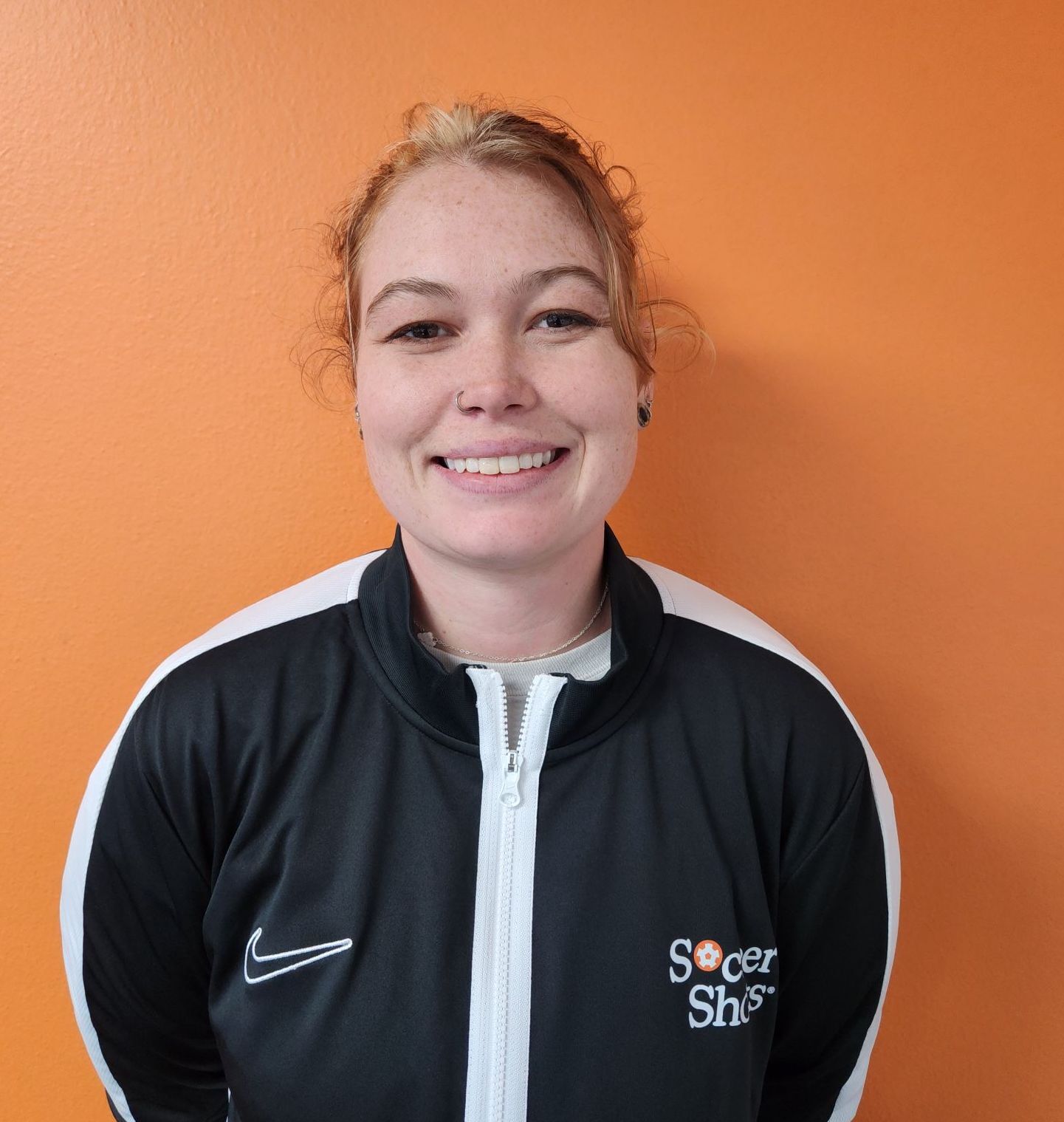 Soccer Shots | Children's Soccer Experience | Austin, TX