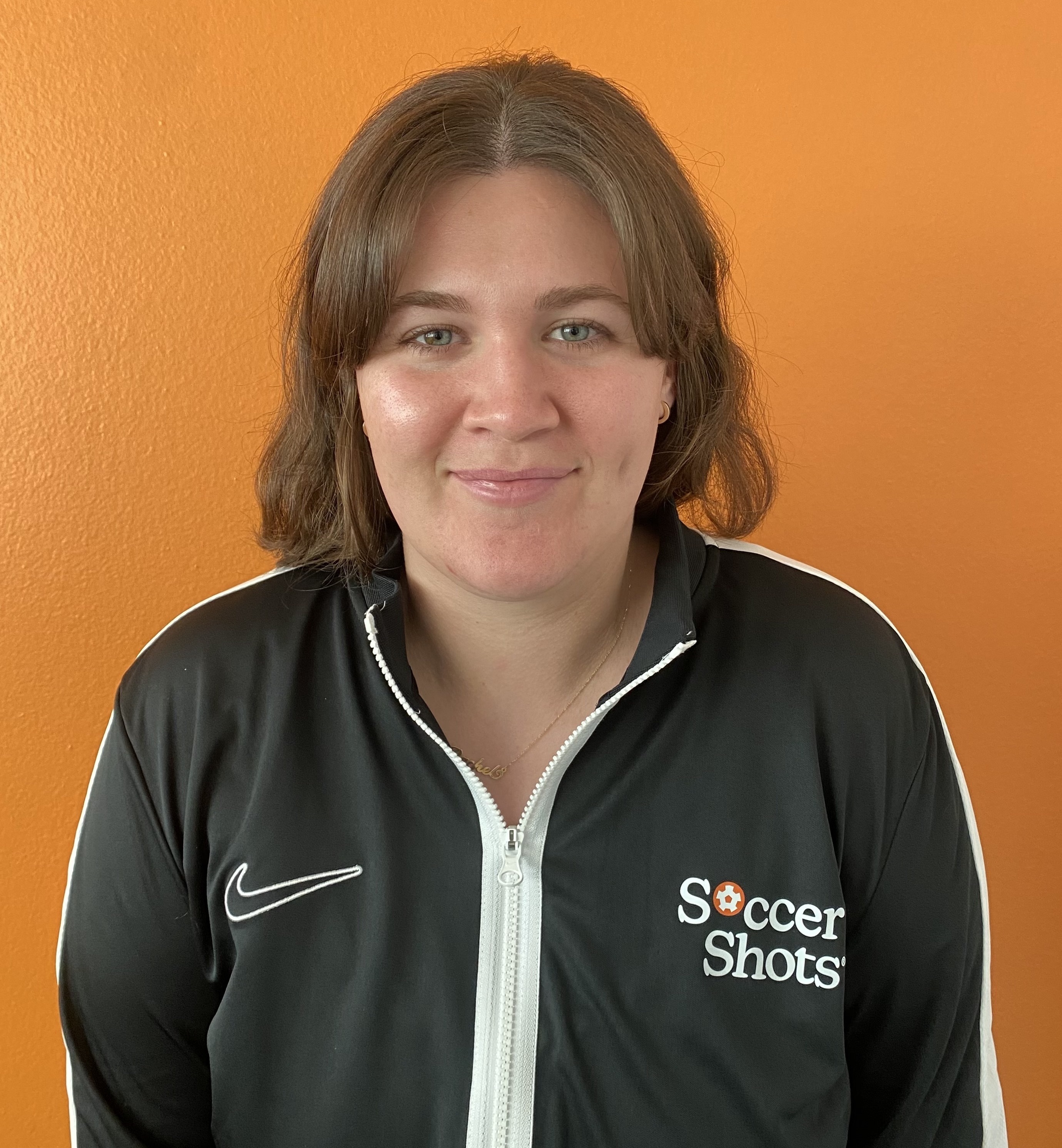 Soccer Shots | Children's Soccer Experience | Austin, TX