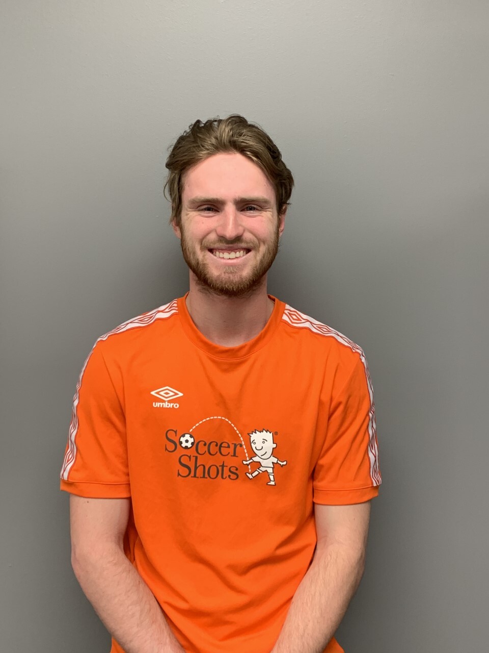 Soccer Shots | Children's Soccer Experience | Rochester, MN