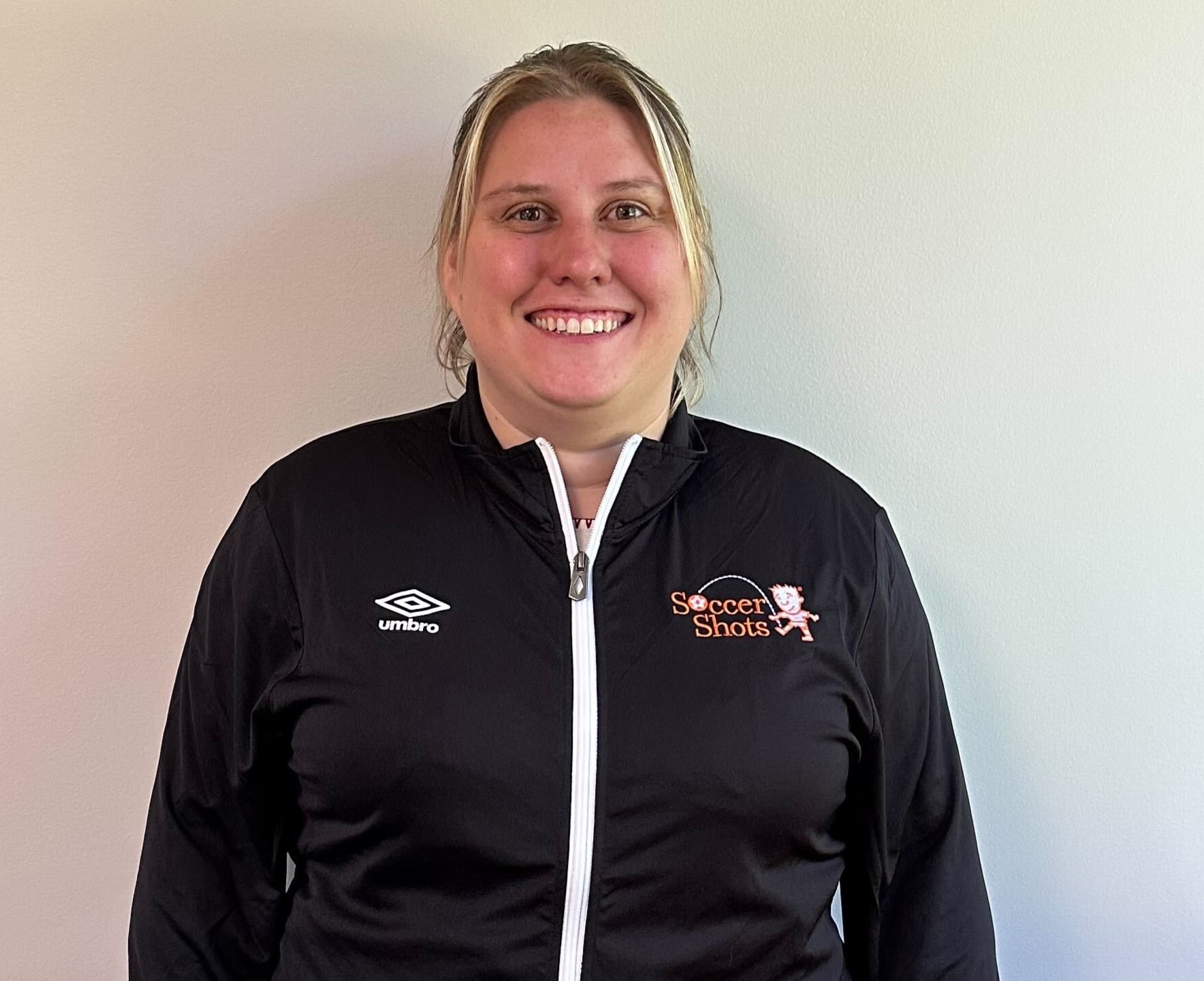 Soccer Shots | Children's Soccer Experience | Twin Cities, MN