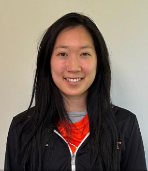 Soccer Shots | Children's Soccer Experience | Twin Cities, MN