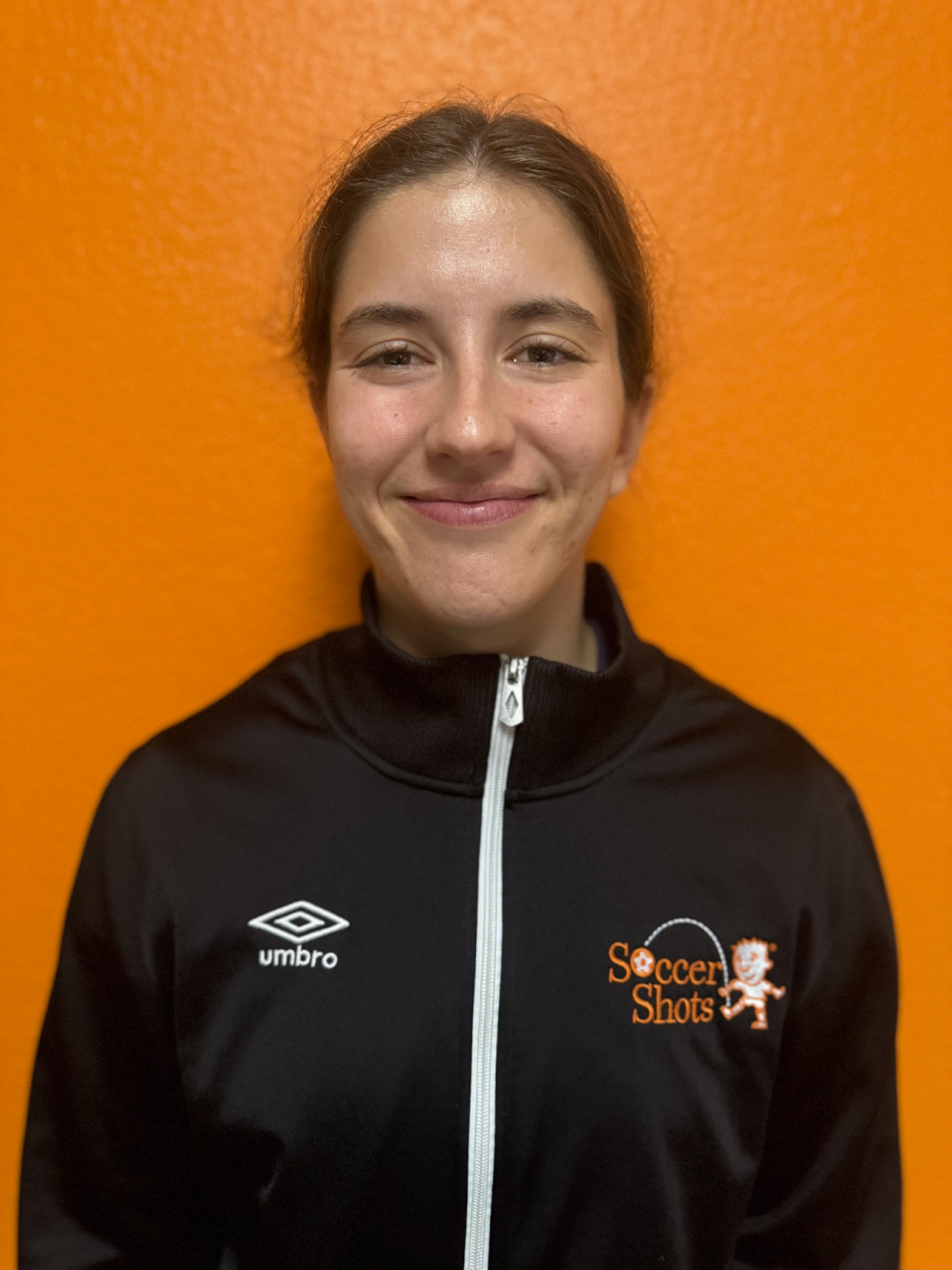 Soccer Shots | Children's Soccer Experience | East San Diego, CA