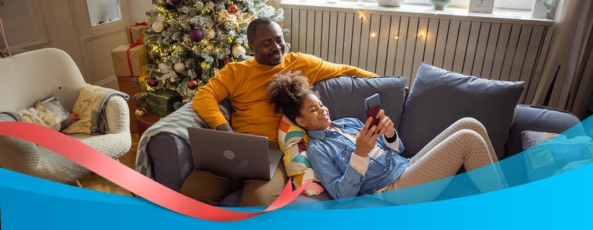 AT&T Store Harden Ranch Plaza - 1620 North Main Street , Salinas, CA ...