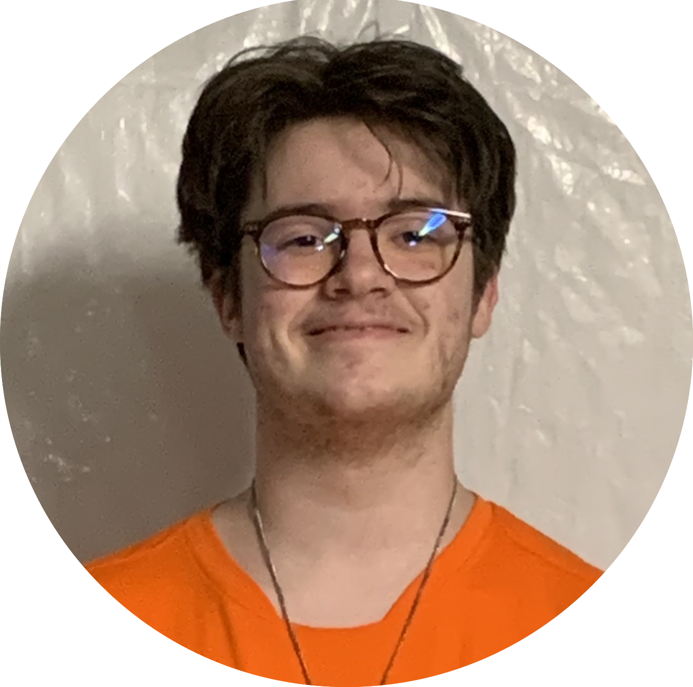 Soccer Shots | Children's Soccer Experience | Binghamton, NY