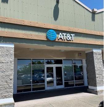 AT&T Santa Rosa Marketplace | Cell Phones, Wireless Plans & Accessories ...