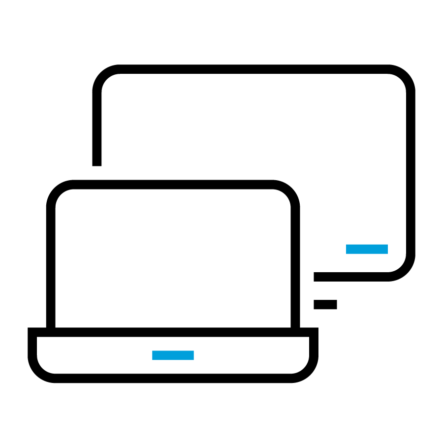 Internet Service Providers Houston, TX - AT&T's best Internet deals