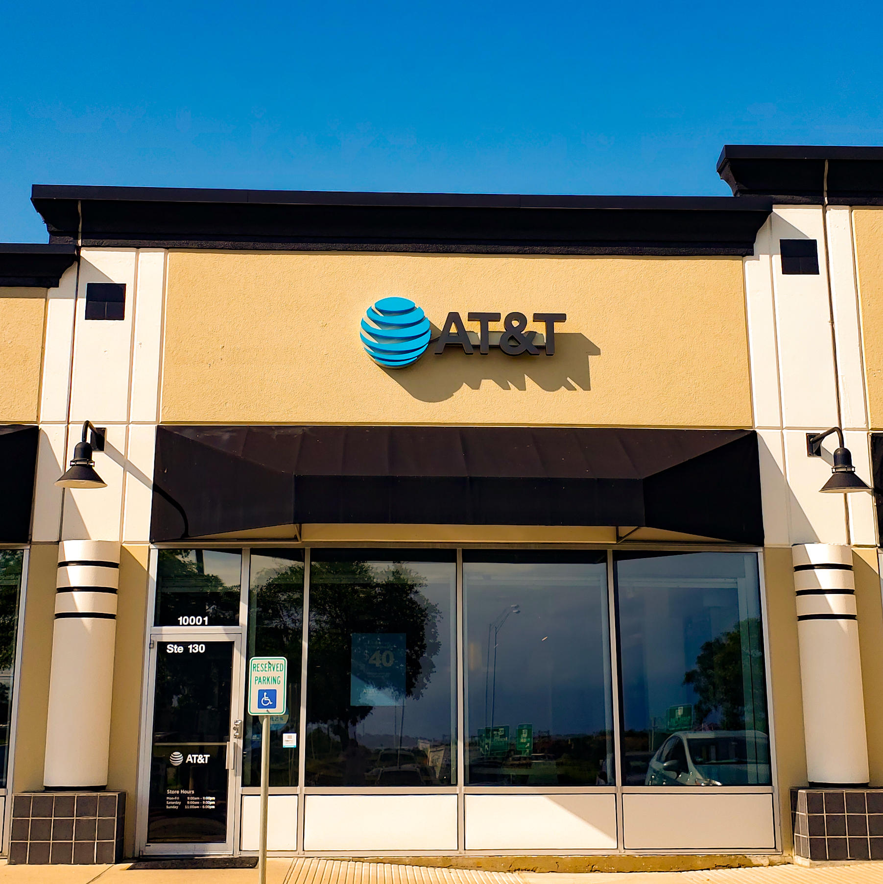 AT&T Research Boulevard | Cell Phones, Wireless Plans & Accessories ...