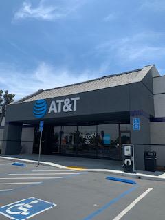 AT&T Mira Mesa Boulevard | Cell Phones, Wireless Plans & Accessories ...