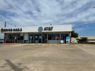 Cell Phone Store in Longview, TX | iPhones, Samsung Phones, Prepaid ...