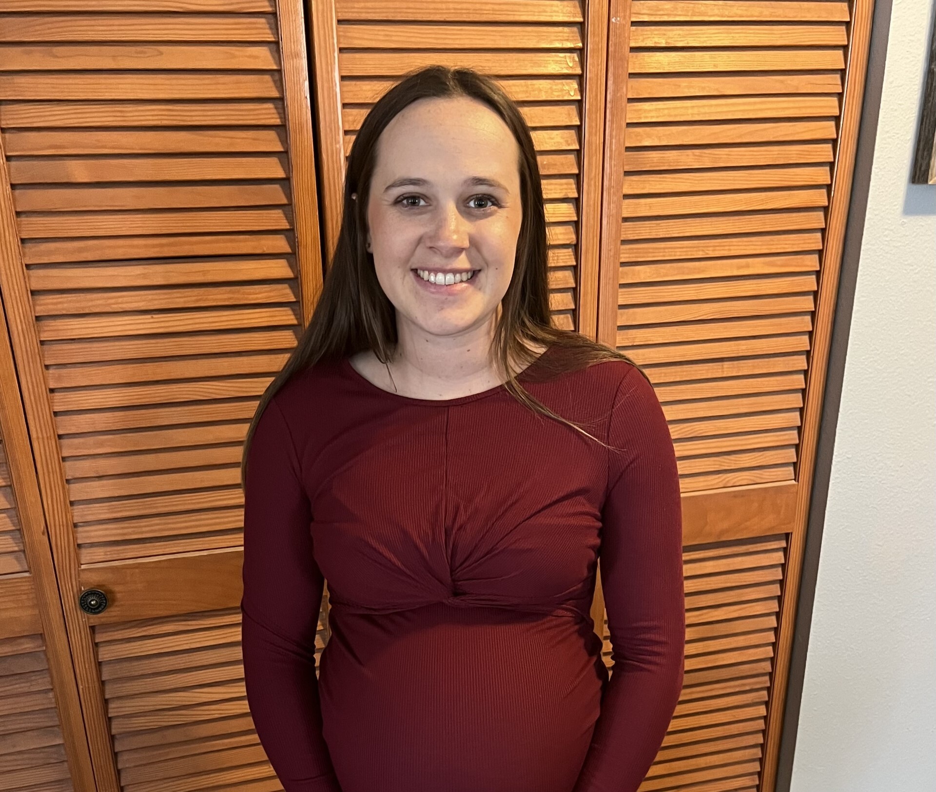 Jolene Johnson - Farmers Insurance Agent in Englewood, CO