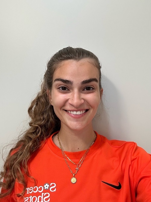 Soccer Shots | Children's Soccer Experience | Pittsburgh, PA