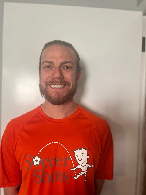 Soccer Shots | Children's Soccer Experience | Pittsburgh, PA