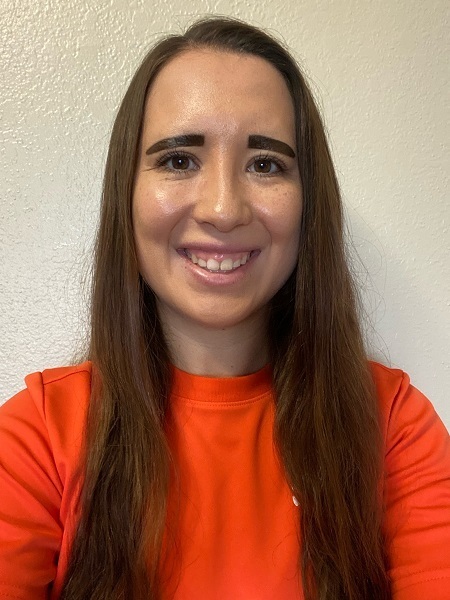 Soccer Shots | Children's Soccer Experience | Pittsburgh, PA