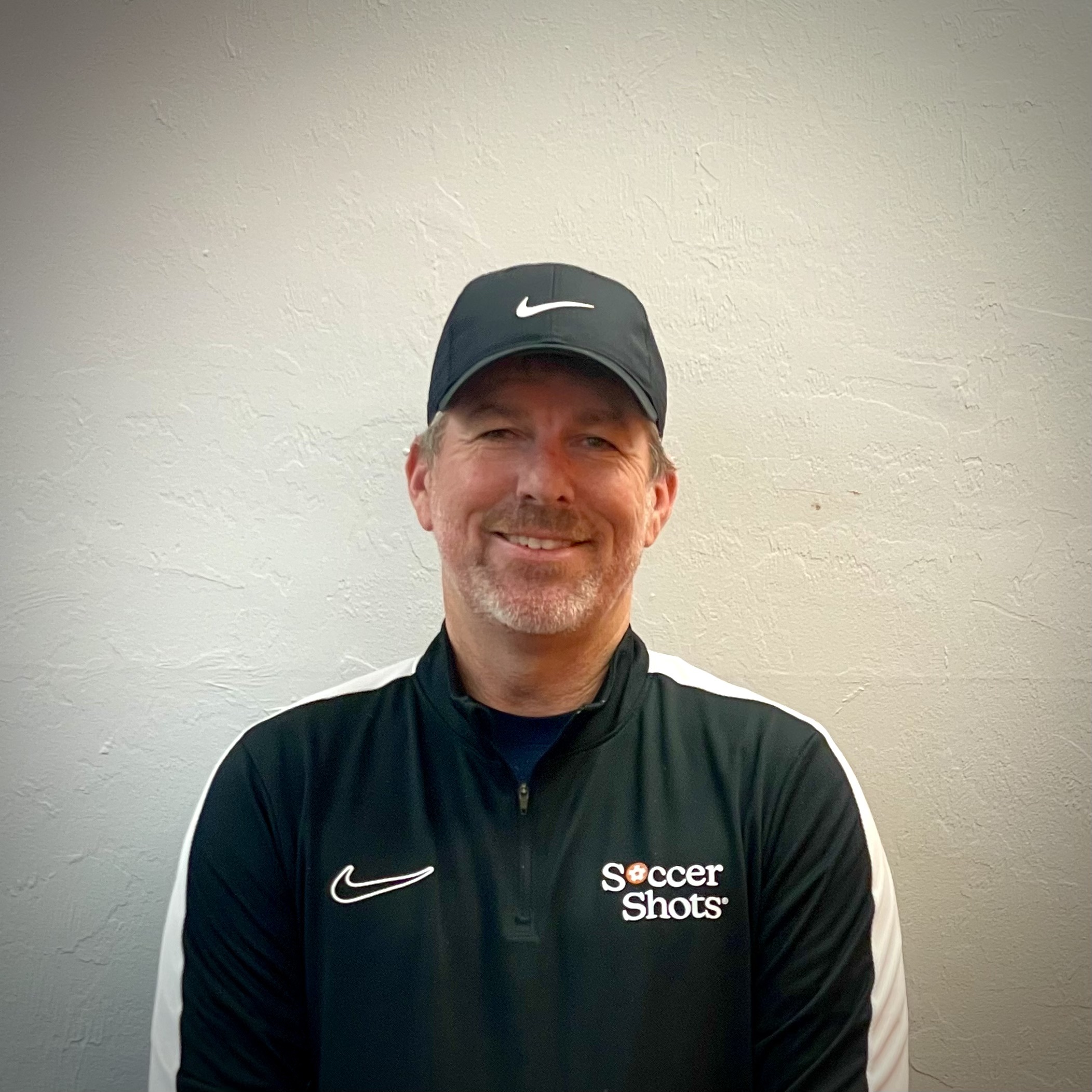 Soccer Shots | Children's Soccer Experience | Southwest, FL