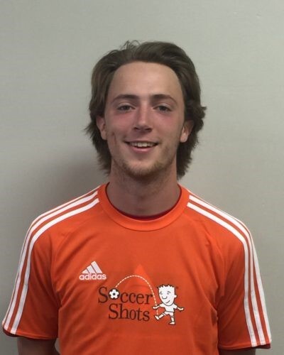 Soccer Shots | Children's Soccer Experience | Rochester, NY