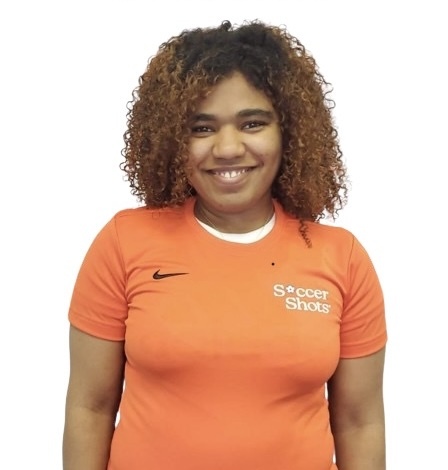 Soccer Shots | Children's Soccer Experience | Westchester, NY