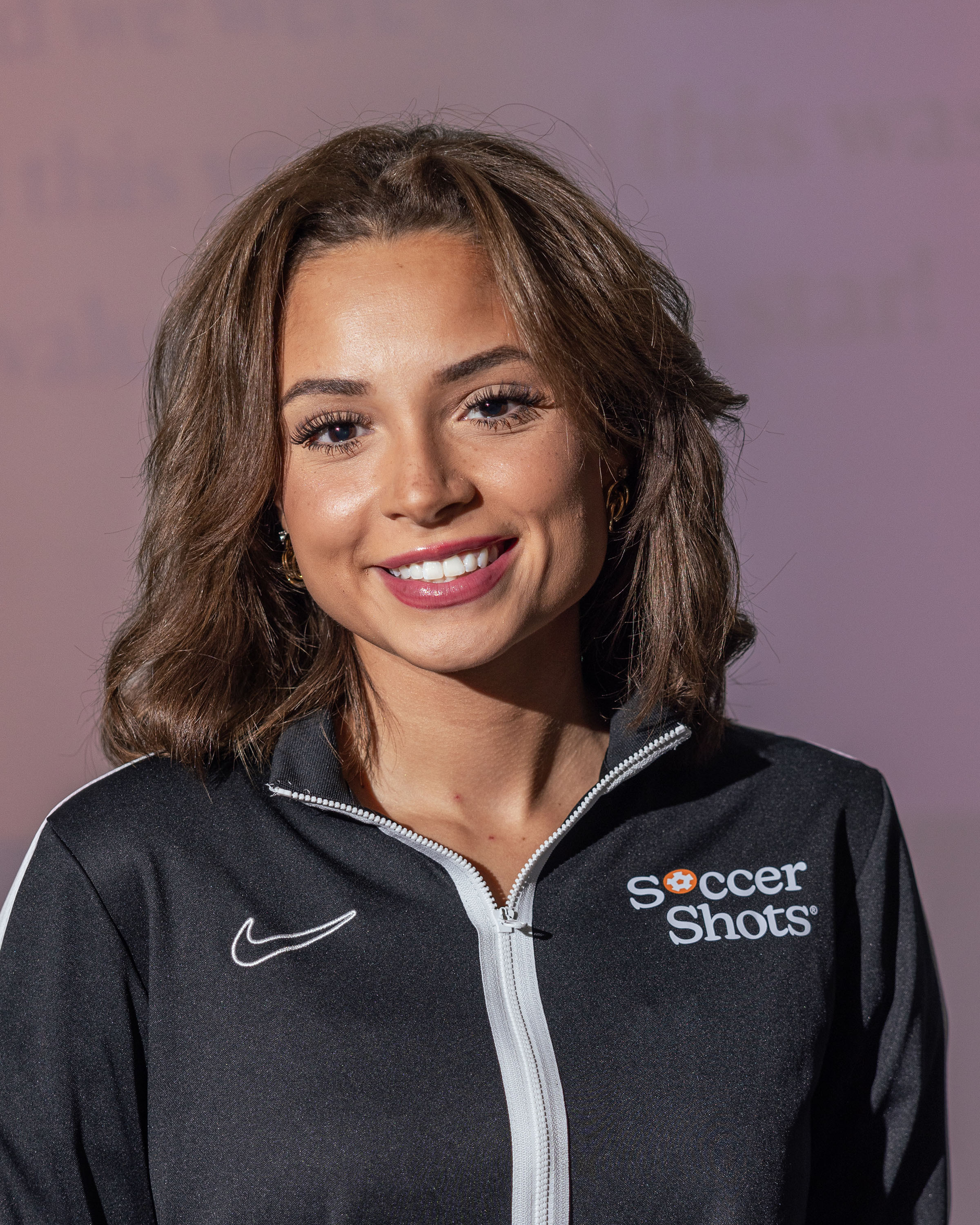 Soccer Shots | Children's Soccer Experience | Greater Charlotte, NC