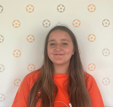 Soccer Shots | Children's Soccer Experience | Memphis, TN