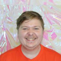 Soccer Shots | Children's Soccer Experience | Portland, OR