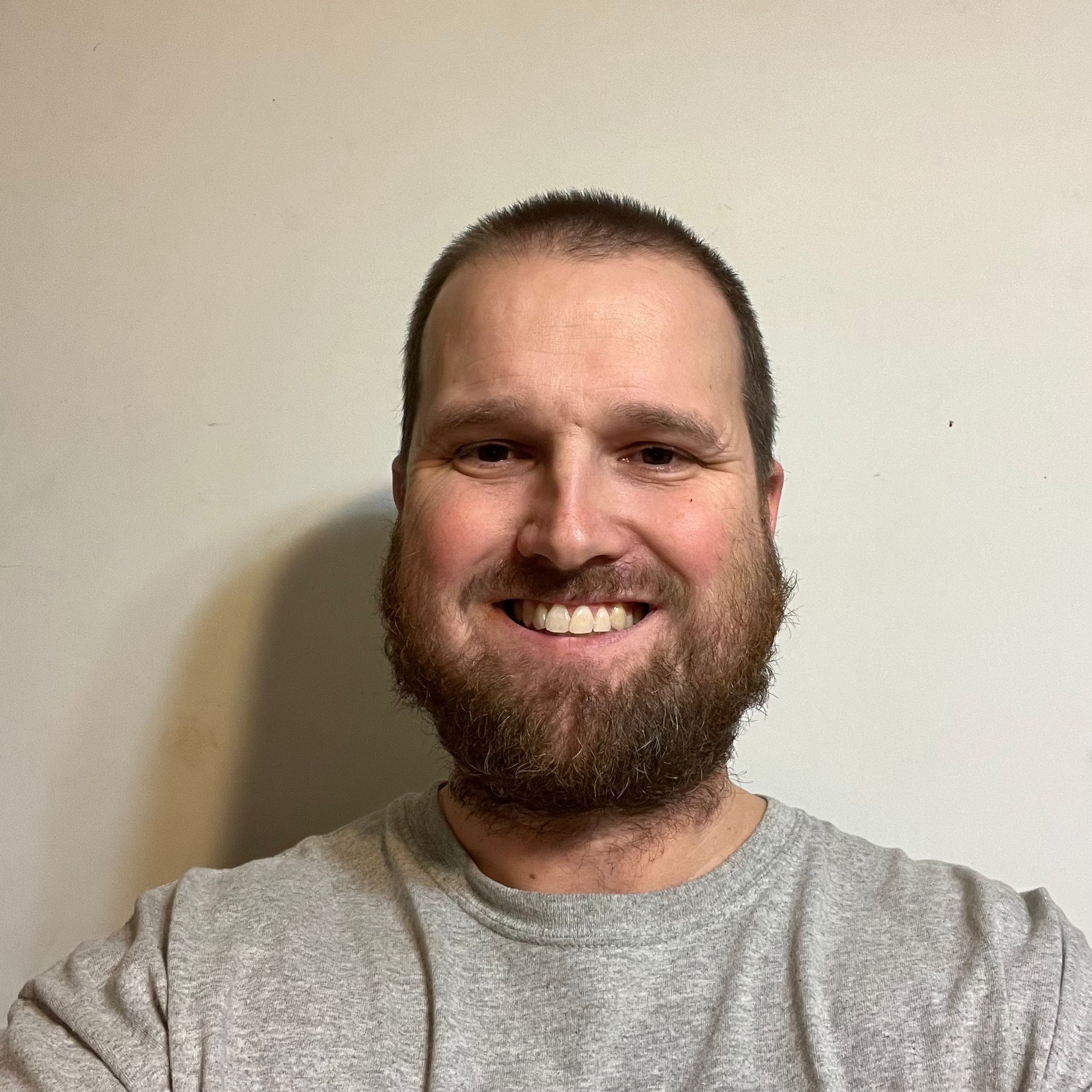 Soccer Shots | Children's Soccer Experience | Harrisburg/York, PA