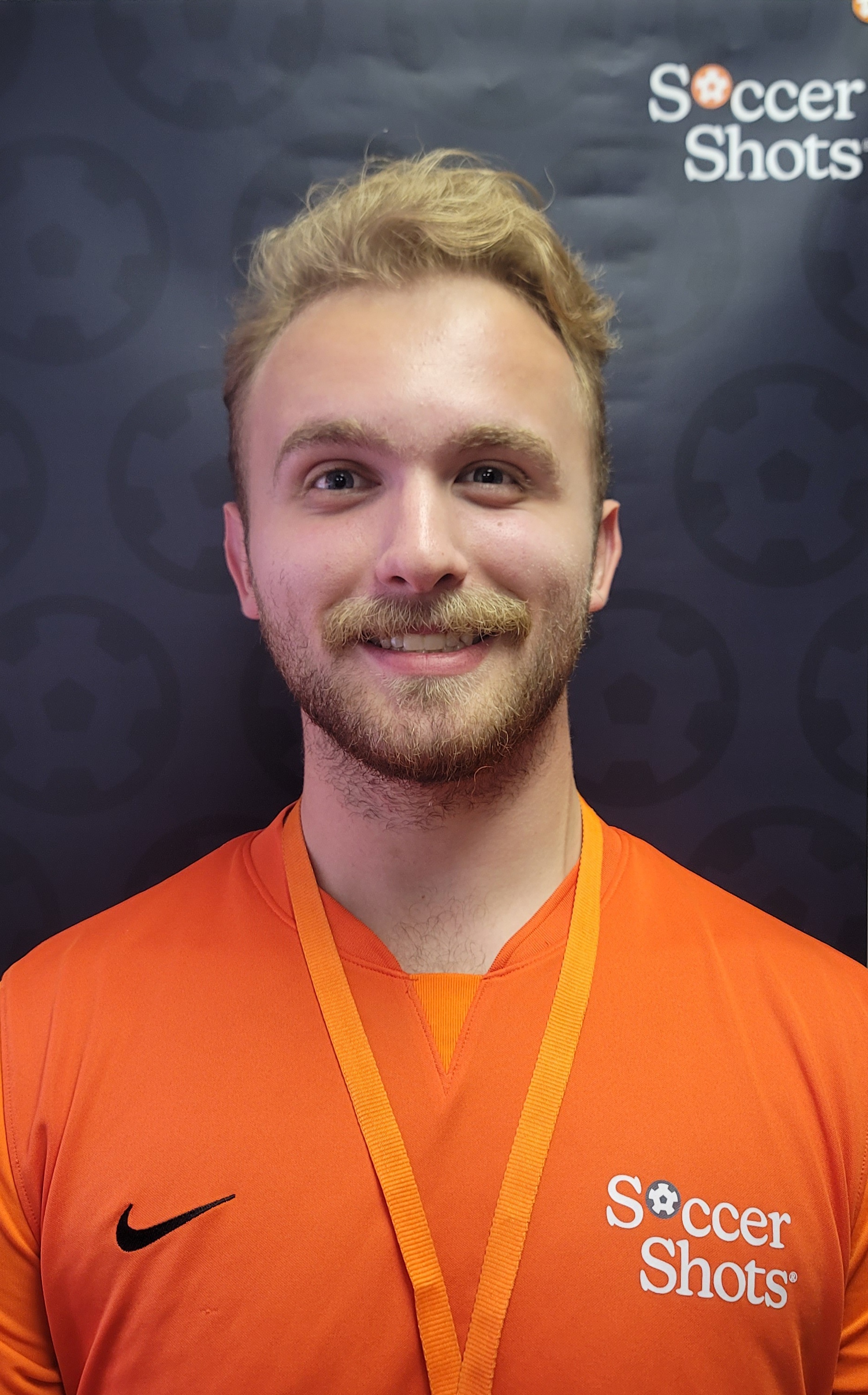 Soccer Shots | Children's Soccer Experience | JOCO, KS