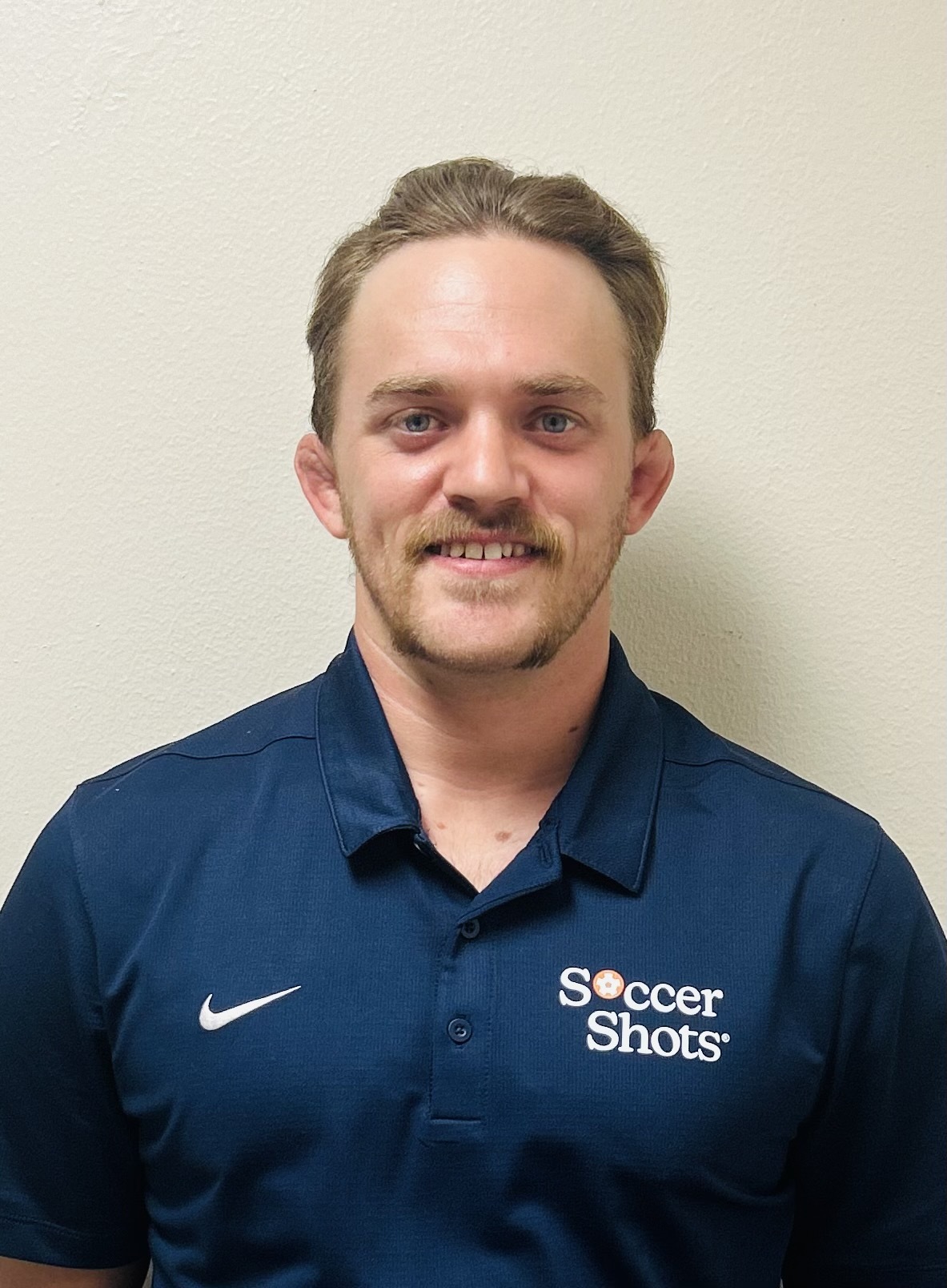 Soccer Shots | Children's Soccer Experience | DFW, TX