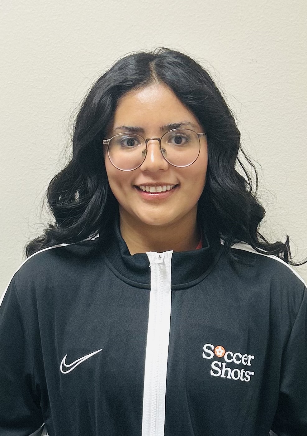 Soccer Shots | Children's Soccer Experience | DFW, TX