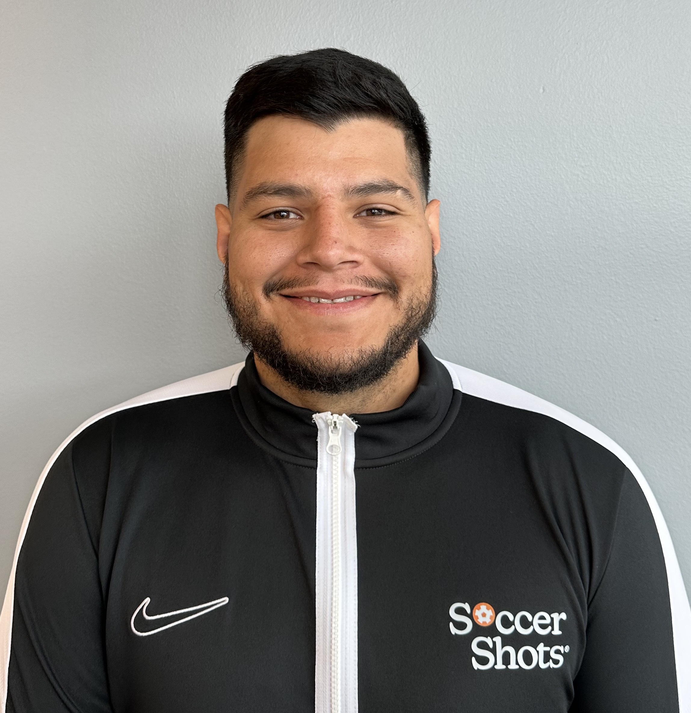 Soccer Shots | Children's Soccer Experience | Houston, TX