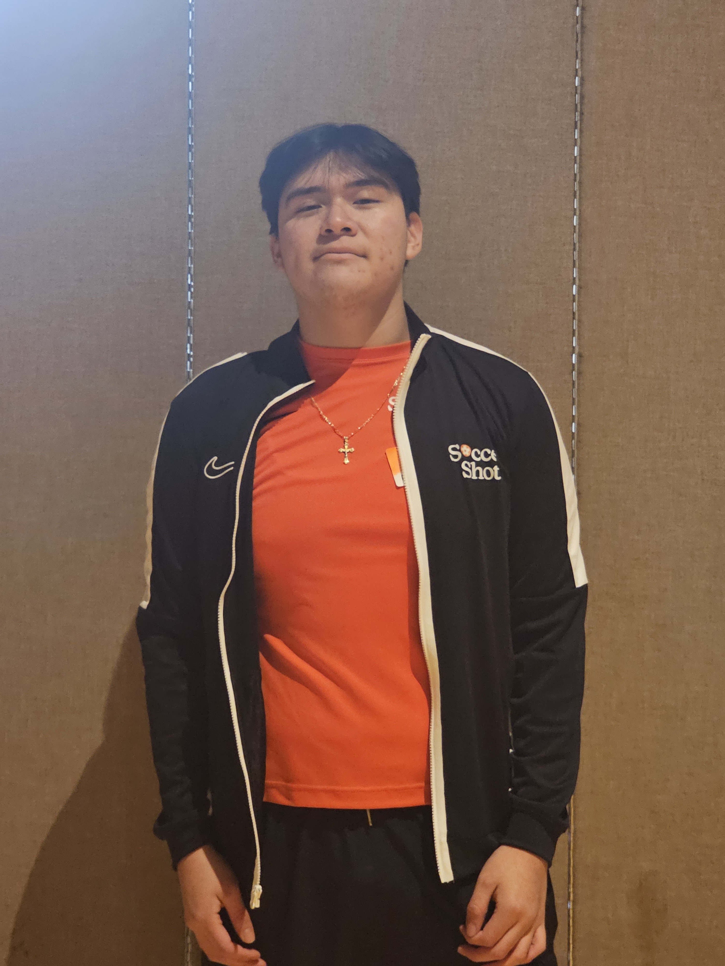 Soccer Shots | Children's Soccer Experience | NYC Central, NY