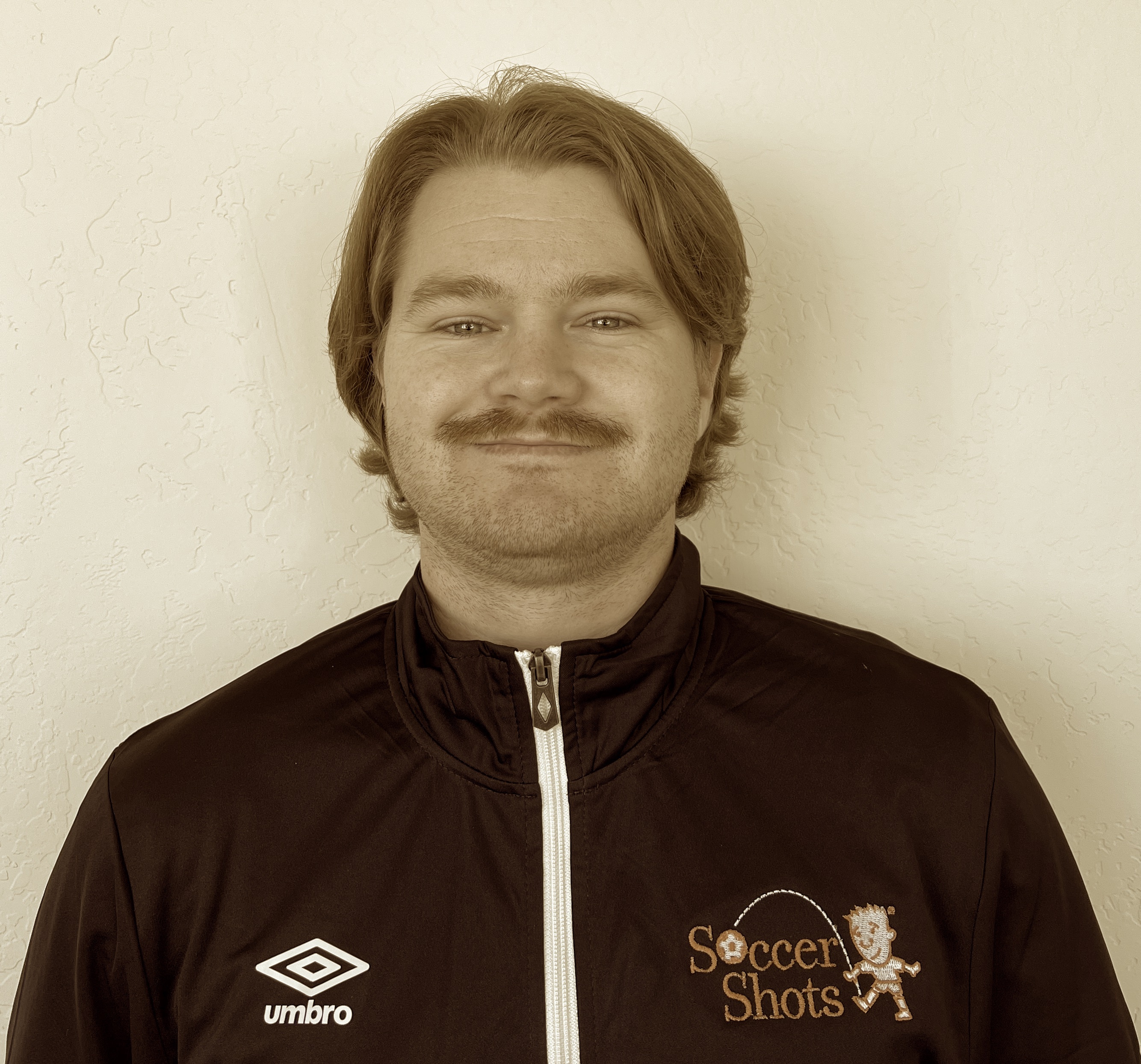 Soccer Shots | Children's Soccer Experience | Phoenix, AZ