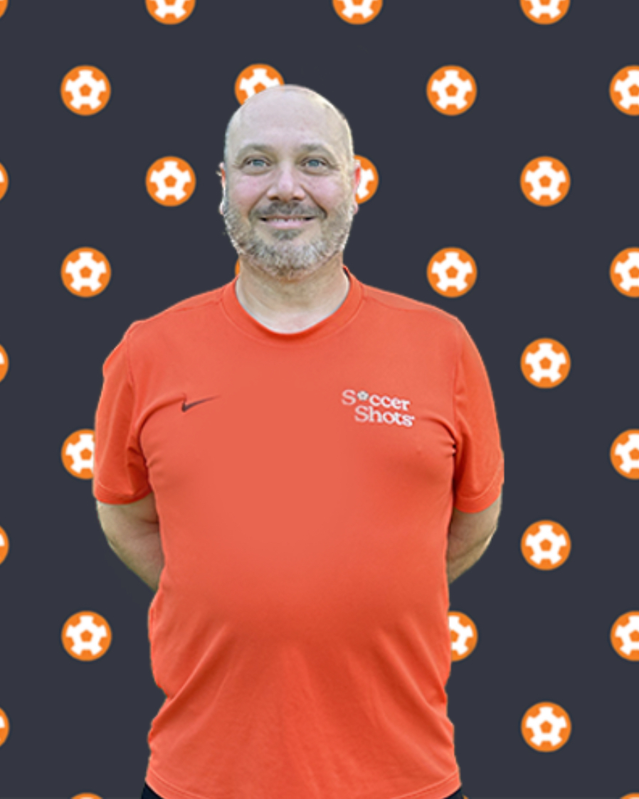 Soccer Shots | Children's Soccer Experience | Metro North and West, MA