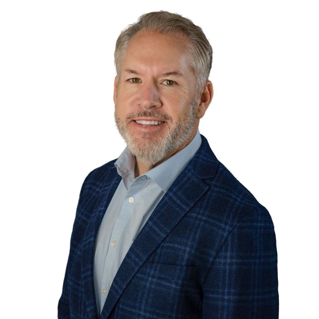 Senior Living Services in Mount Pleasant | Oasis Senior Advisors ...